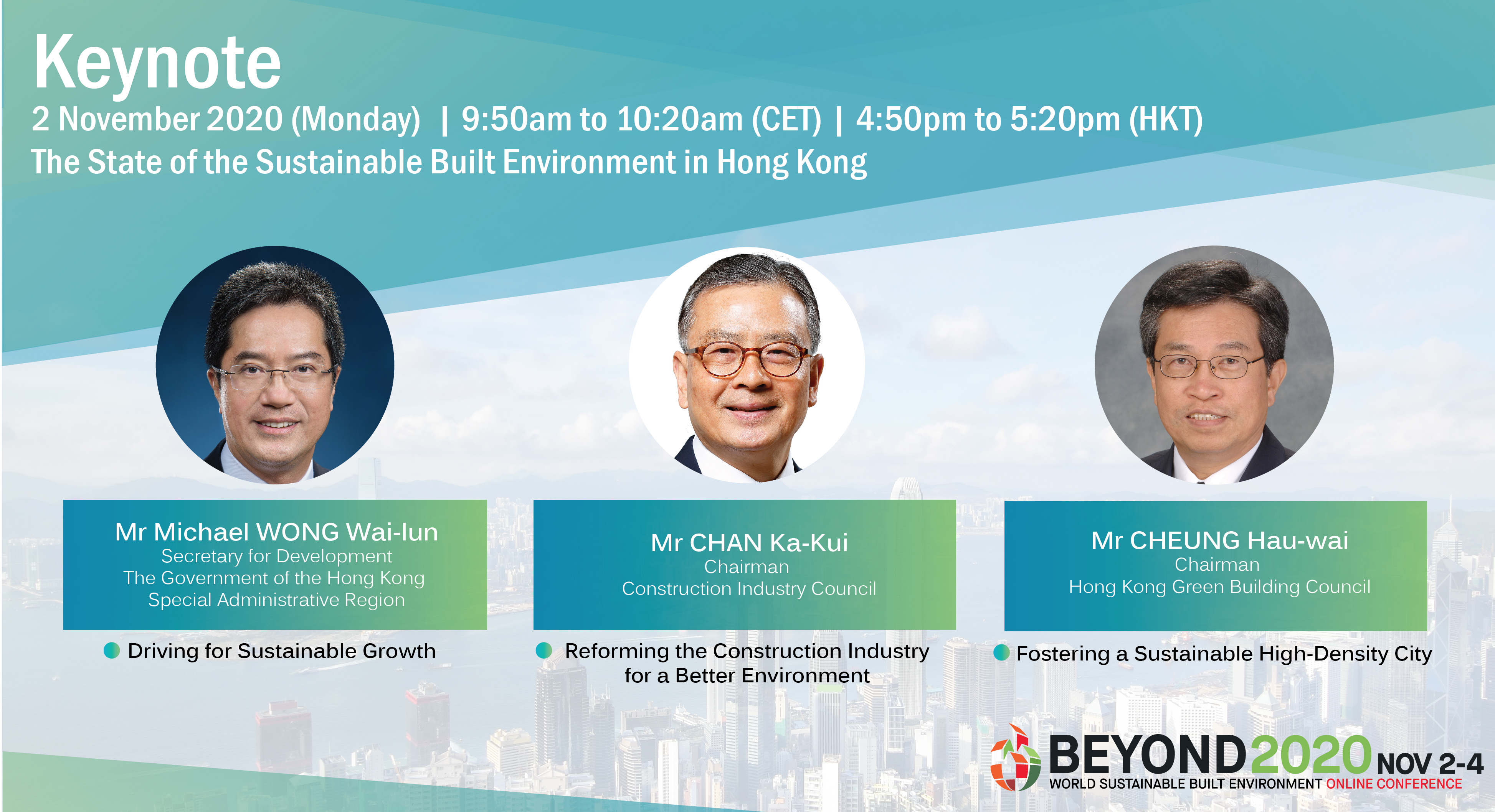 Hong Kong s Speaking Opportunities HKGBC hong-kong-s-speaking-opportunities-hkgbc